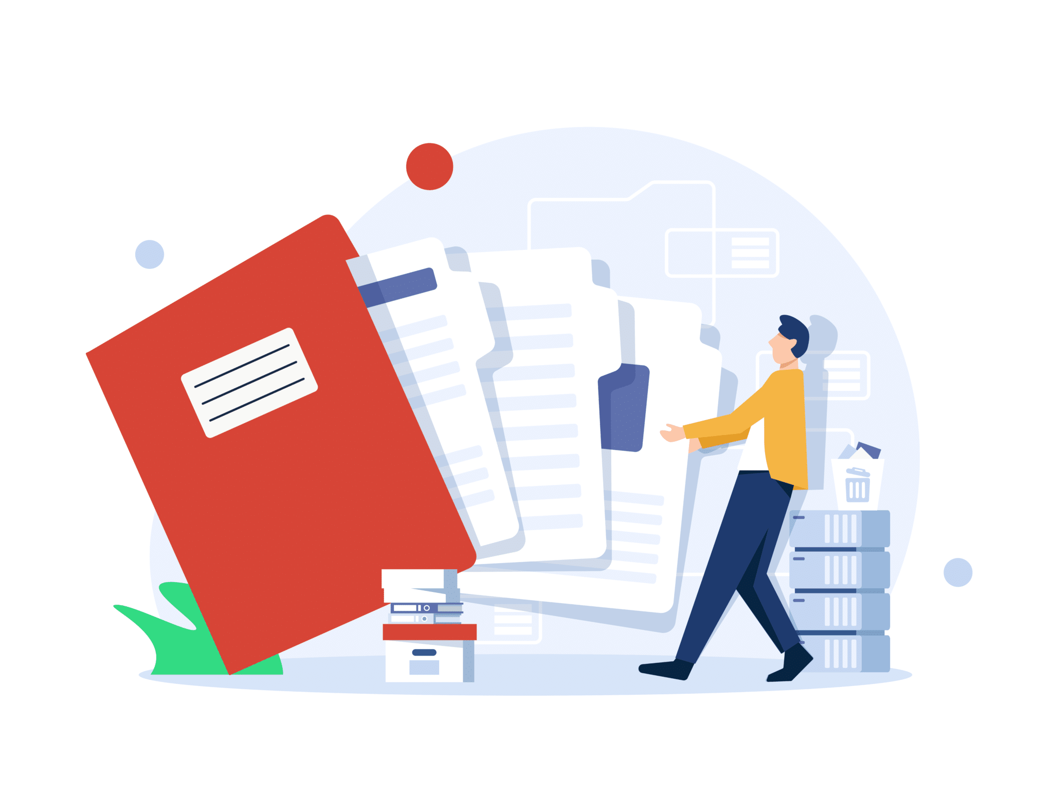 Accéder à votre application mobile