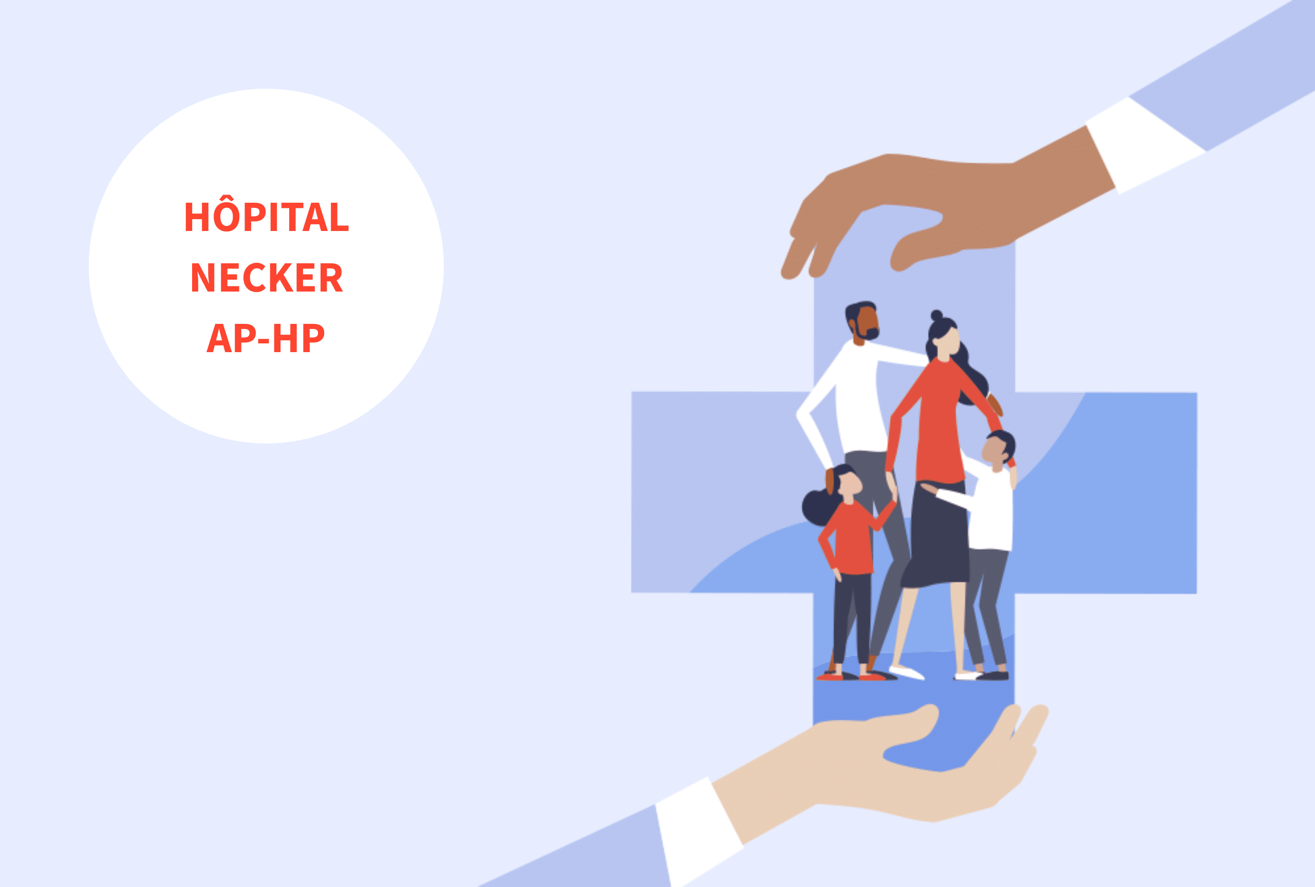 JIR dépistage optique